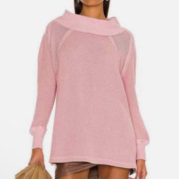 Free People | Tops | Nwt Free People Shes A Keeper Top | Poshmark